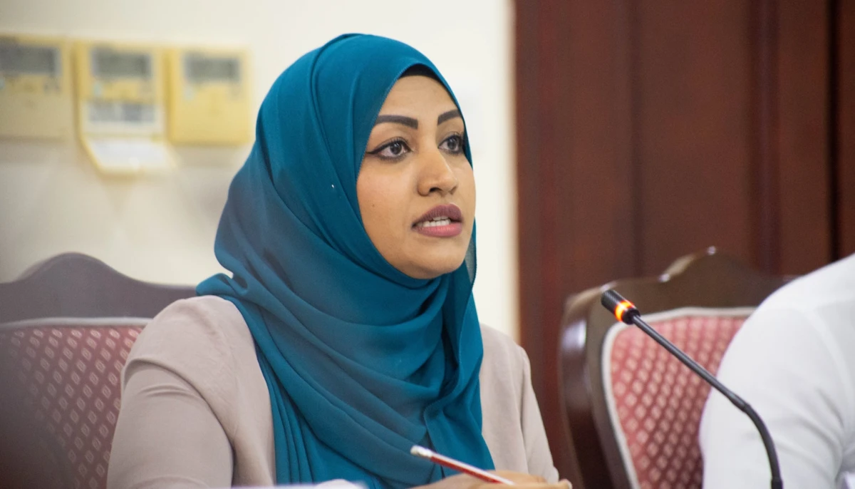 ACC probes graft allegations on transport minister | Atoll Times