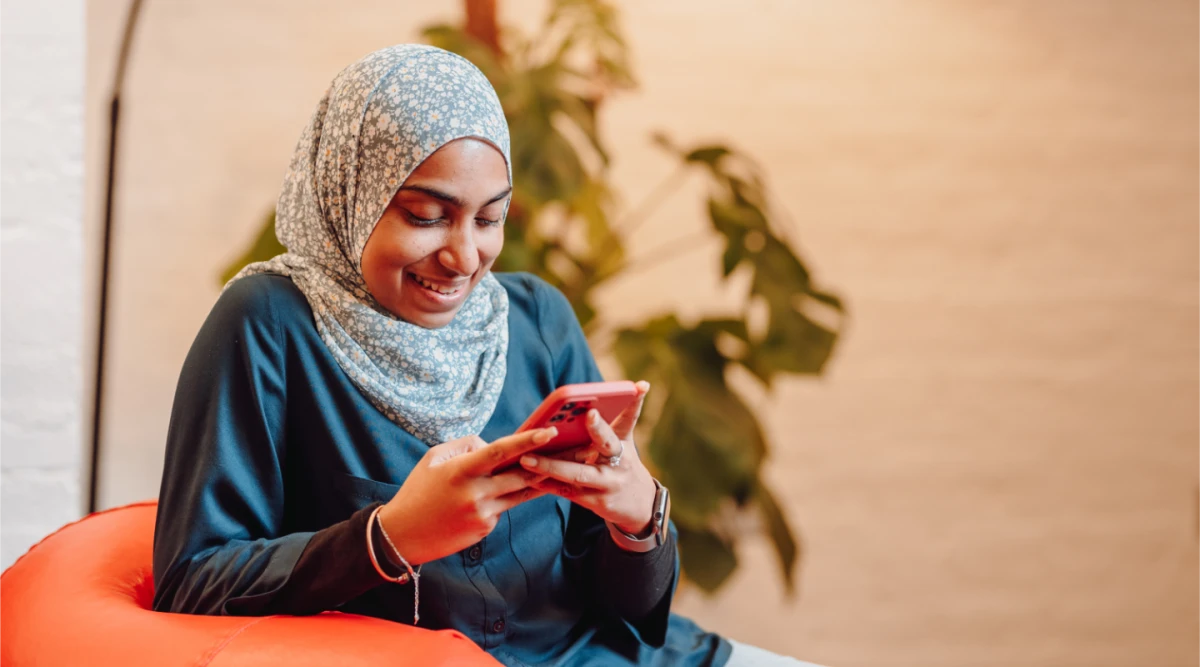 BML introduces two factor authentication for online banking login ...