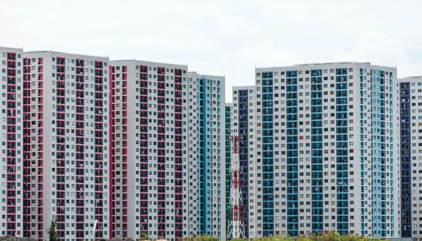 Hiyaa rent slashed to MVR 6,300 for 7 years; extended to 27 years ...