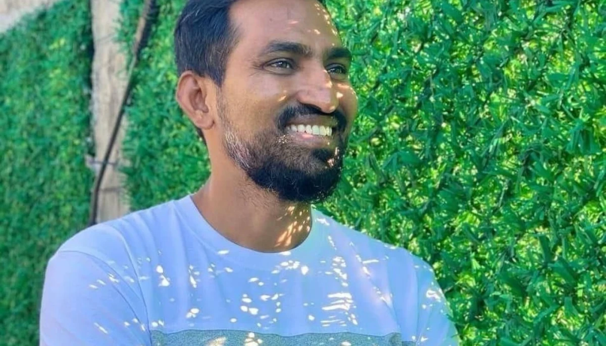 Fenaka CFO sacked after one-year suspension | Atoll Times