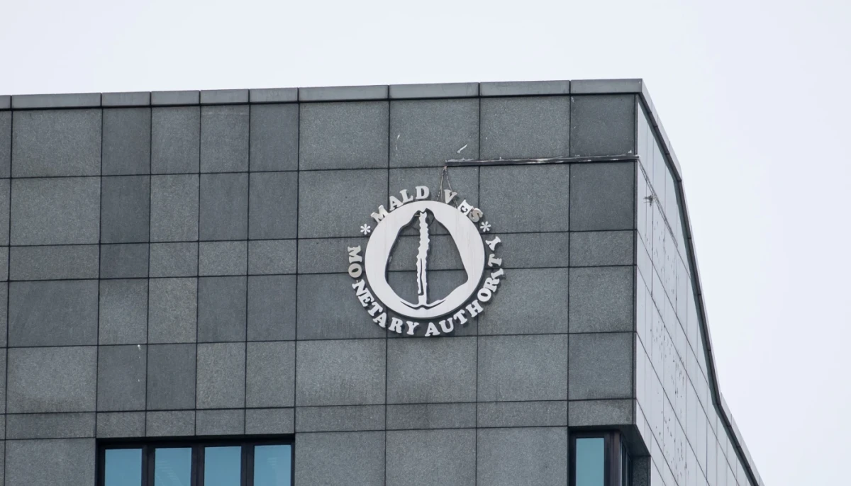 Usable reserves fall to alarmingly low level; $126m | Atoll Times