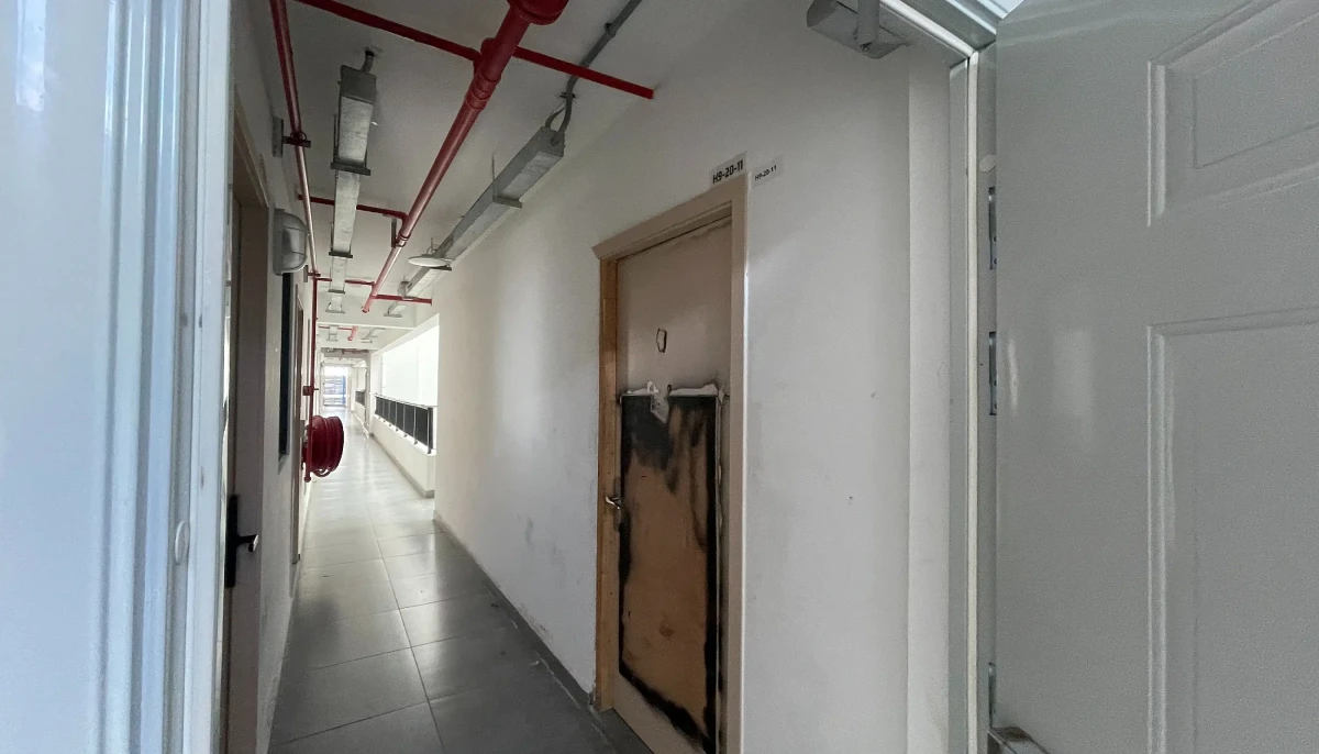 Remand for 12 in Hulhumale kidnapping, assault extended | Atoll Times