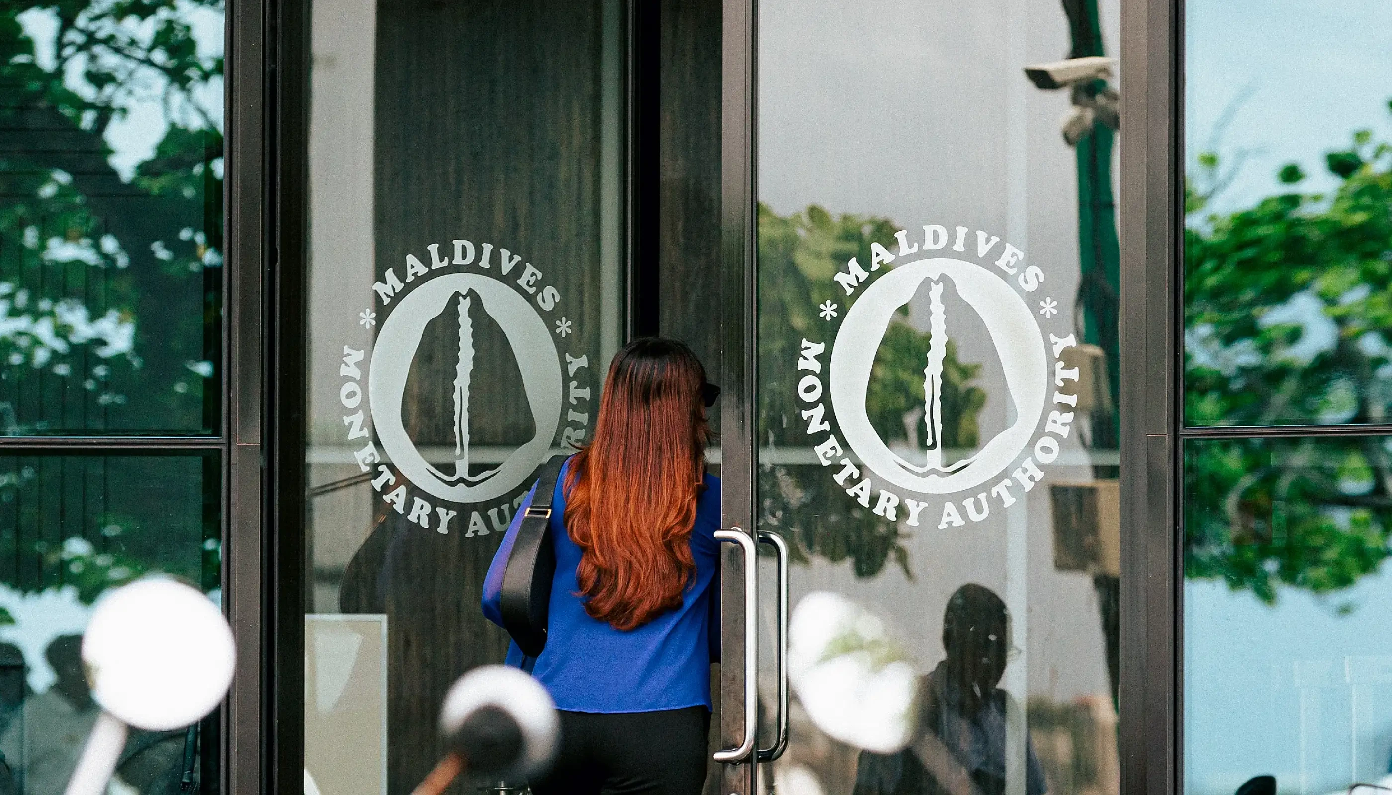 MMA can’t mandate $500 exchange, lawyers say | Atoll Times