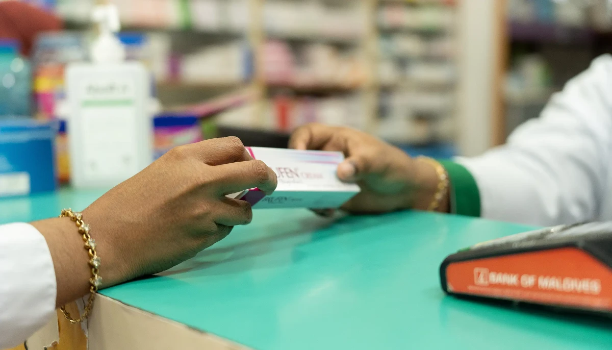 Doctors to prioritise medicine brand when necessary: Association ...